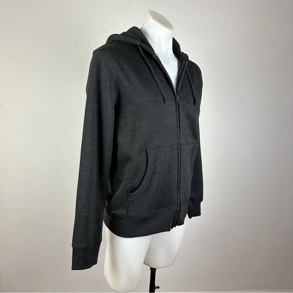 French Connection | Shirts | Nwt French Connection Soft Crown Hoodie ...
